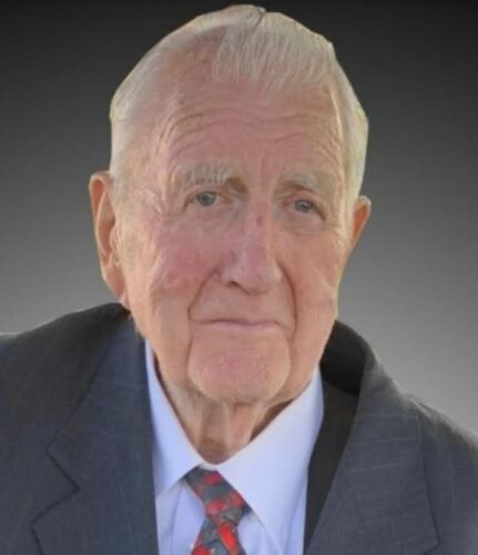 Obituaries | News, Sports, Jobs - Standard-Examiner